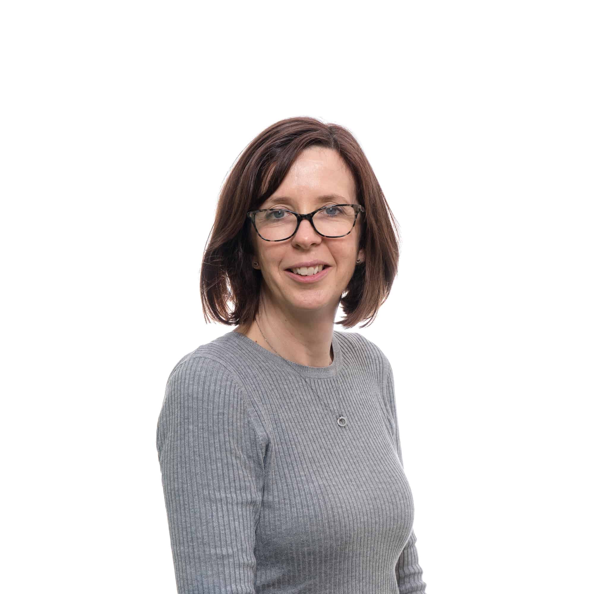 Trustplus – Consultants